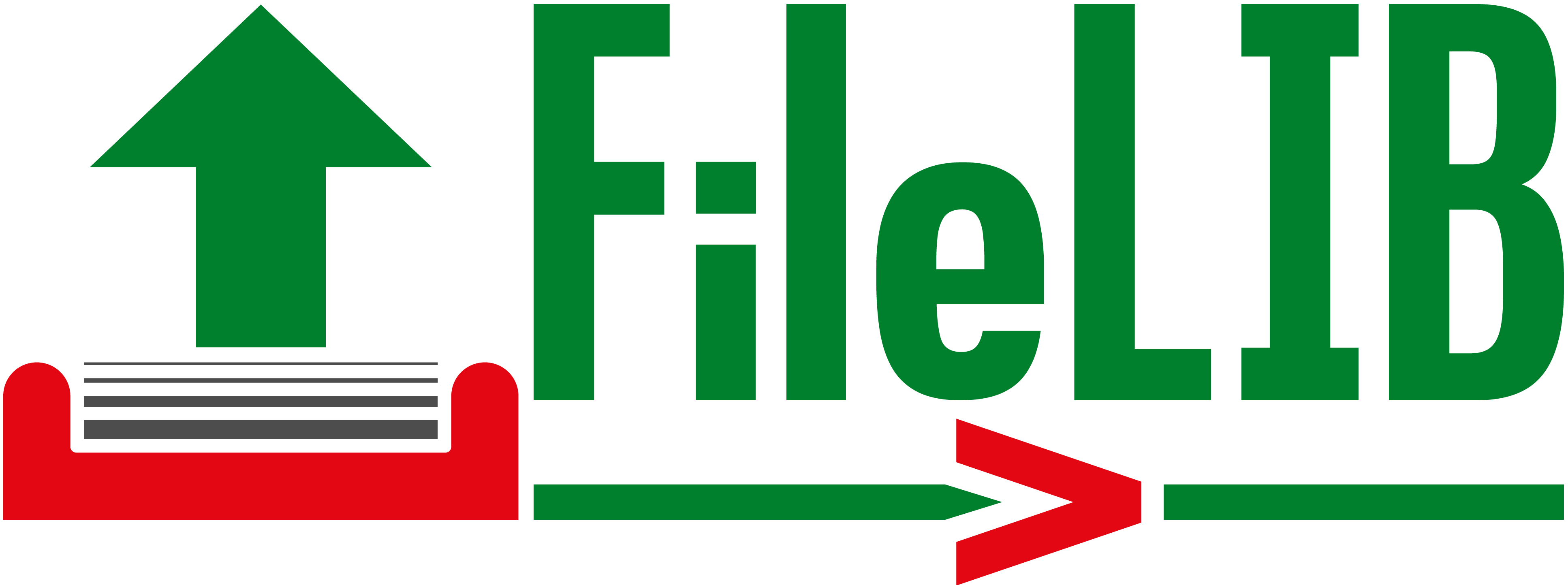 Welcome To Filelib Welcome To Filelib